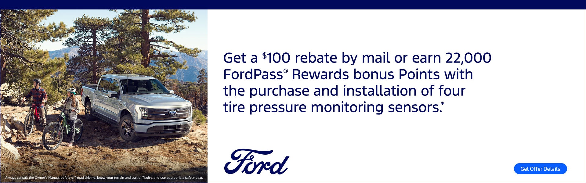 Ford Dealership in Medford MA | Serving Medford and Revere | Sentry Ford