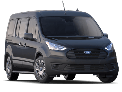 Ford Dealership in Medford MA | Serving Medford and Revere | Sentry Ford