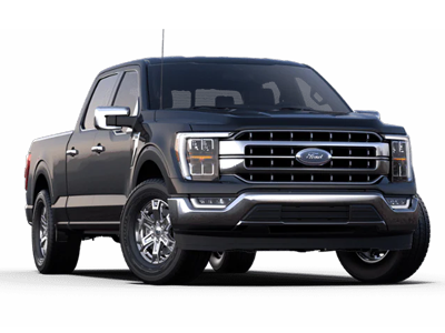 Ford Dealership in Medford MA | Serving Medford and Revere | Sentry Ford