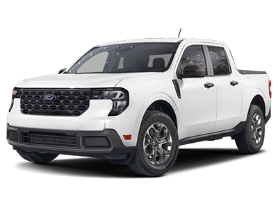 Ford Dealership in Medford MA | Serving Medford and Revere | Sentry Ford