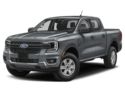 Ford Dealership in Medford MA | Serving Medford and Revere | Sentry Ford