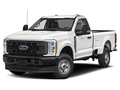 Ford Dealership in Medford MA | Serving Medford and Revere | Sentry Ford