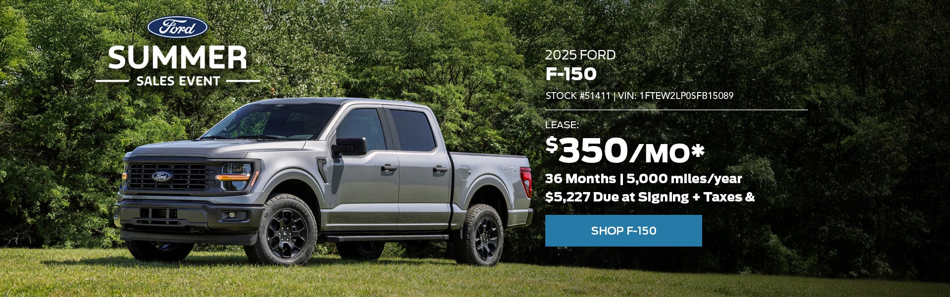 Ford Dealership in Medford MA | Serving Medford and Revere | Sentry Ford