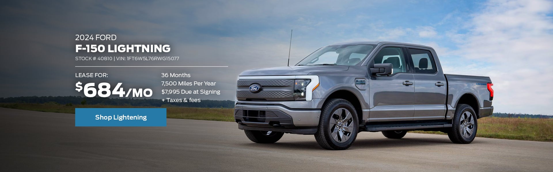 Ford Dealership in Medford MA | Serving Medford and Revere | Sentry Ford